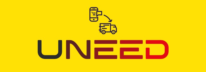 UNEED® e-shop - Home & Lifestyle